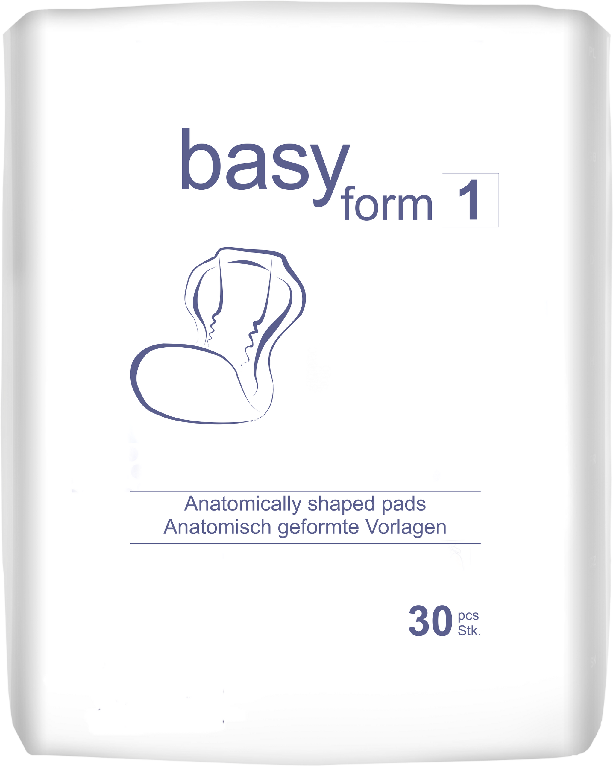 BASY Form – Versorgungsanfragesystem der REHA aktiv 2000 GmbH